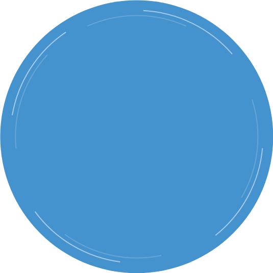 Index of /assets/images/value